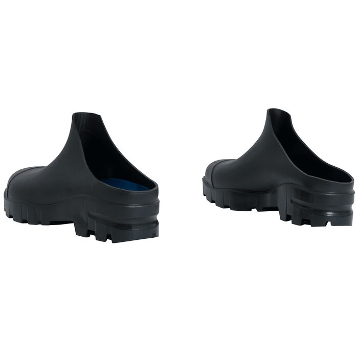 Hathenbruck(TM) Chillbies by Caleb | Basic.Space