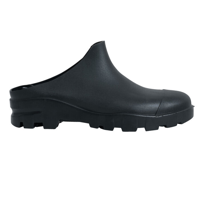 Hathenbruck(TM) Chillbies by Caleb Flowers | Basic.Space