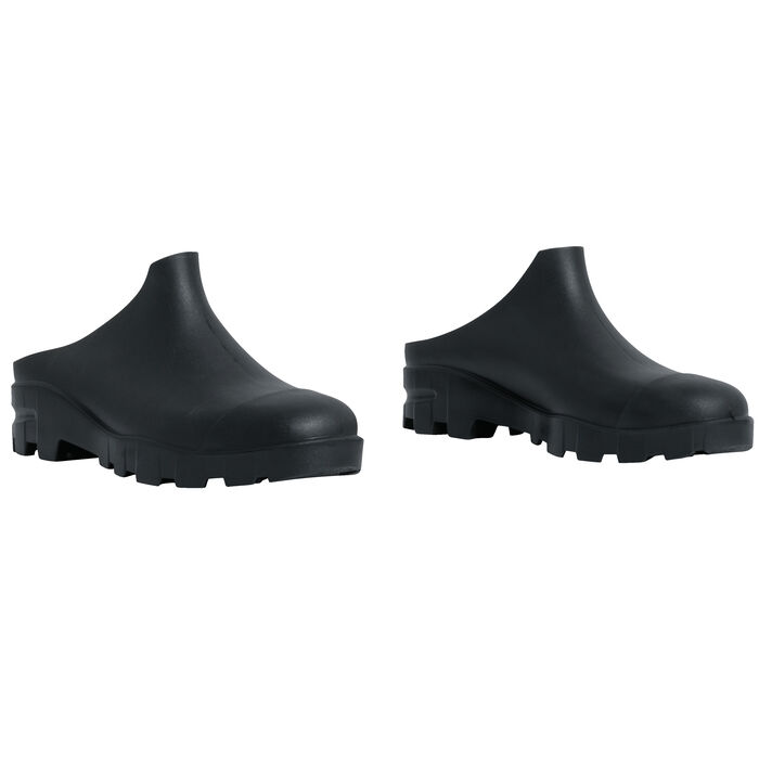 Hathenbruck(TM) Chillbies by Caleb | Basic.Space