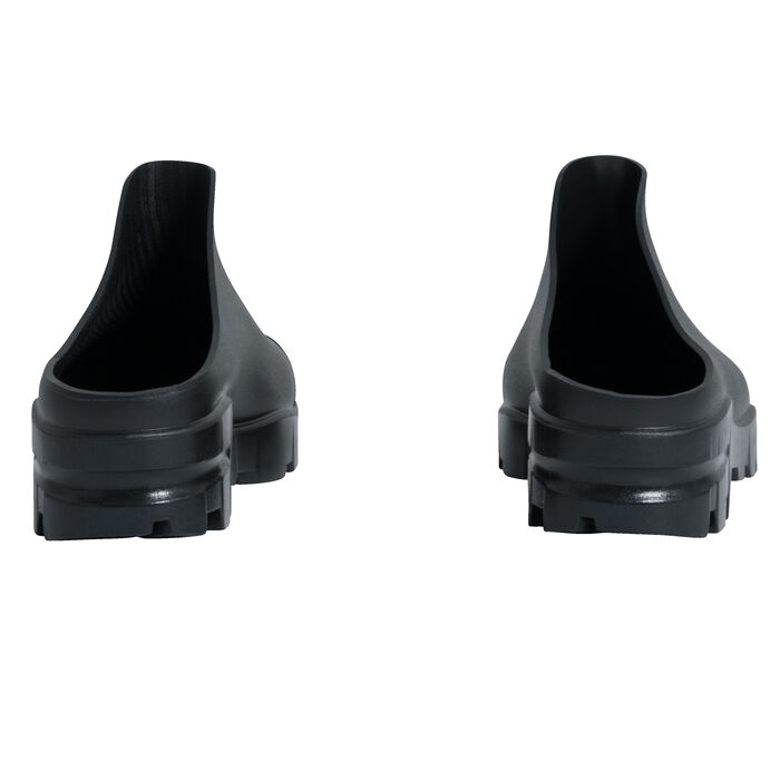 Hathenbruck(TM) Chillbies by Caleb Flowers | Basic.Space