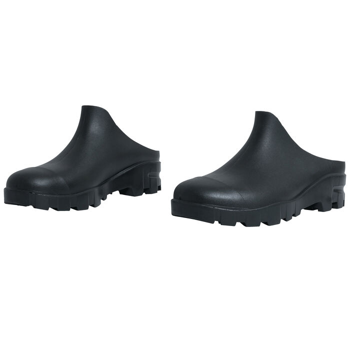 Hathenbruck(TM) Chillbies by Caleb | Basic.Space